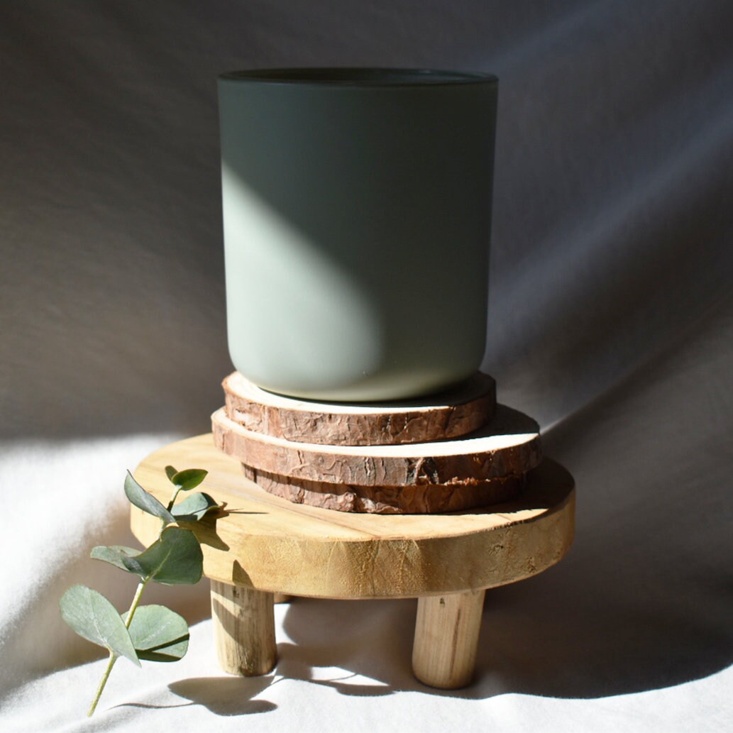 Meadow Mist - Etsy