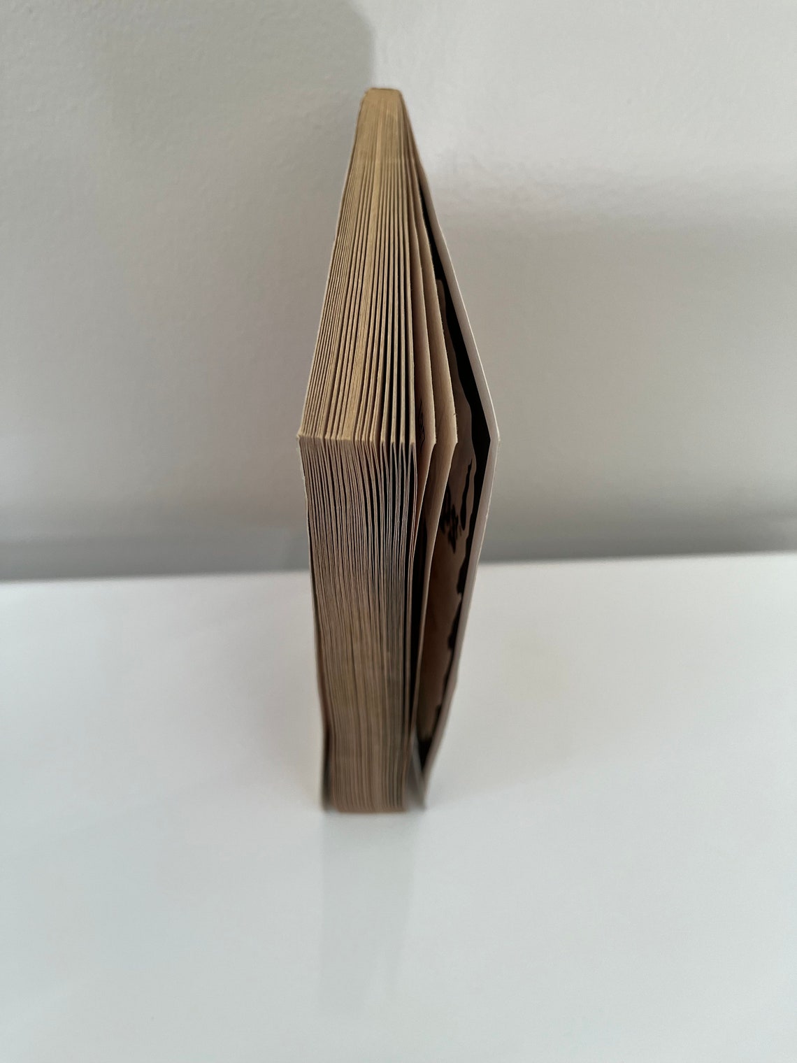 Original Goosebumps Give Yourself Goosebumps by R.L. Stine Choose the ...