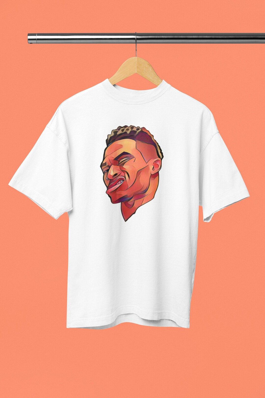 Russell Westbrook. Meme, Meme Face, What, Nba, Basketball, Clippers ...