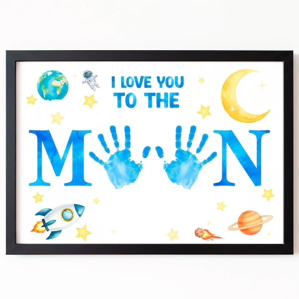 Kpop Last Day - Etsy UK