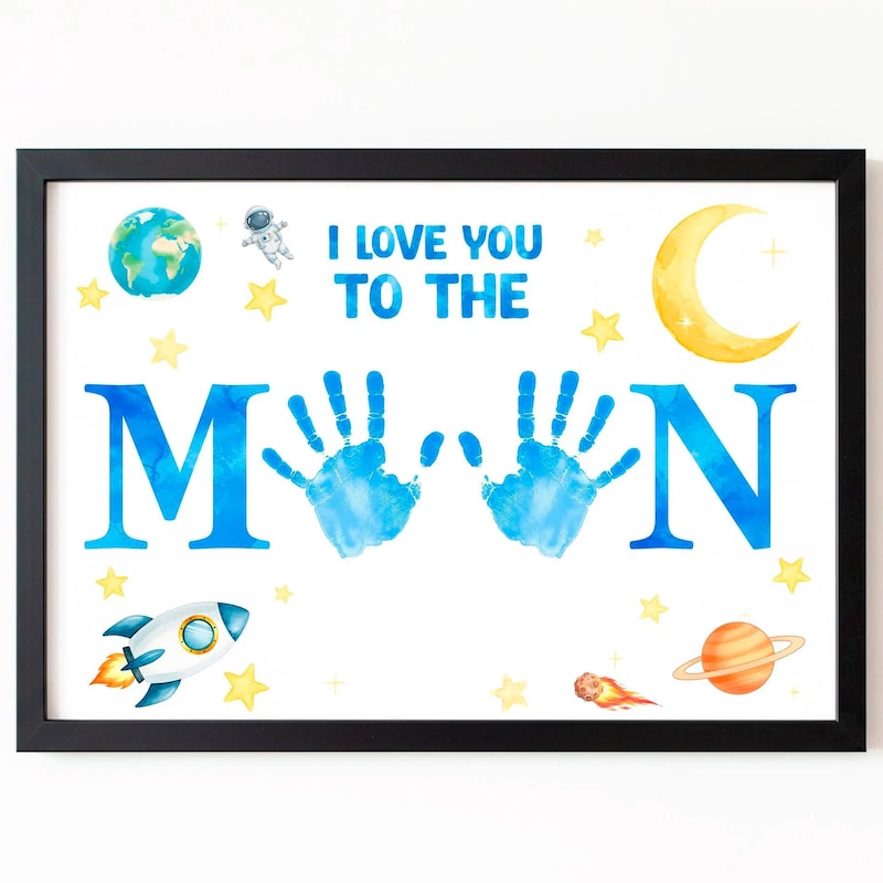 Kpop Last Day - Etsy UK
