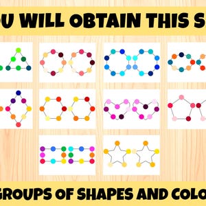 Bilateral Coordination Pointing Game Ot Visual Motor Activity Pdf Etsy