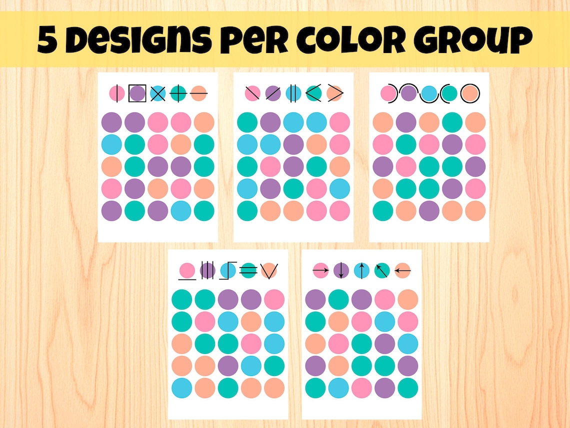 Brain Gym Exercises PDF for Kids – Instant Download, Fun Interactive ...