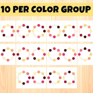 Bilateral Coordination Pointing Game Ot Visual Motor Activity Pdf Etsy