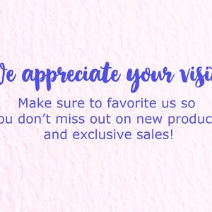 Connect the Colors: Printable Color Lines Worksheets for Kids PDF – Fun ...