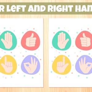 Hand-eye Coordination Activity PDF – Printable for Kids Exercise to ...