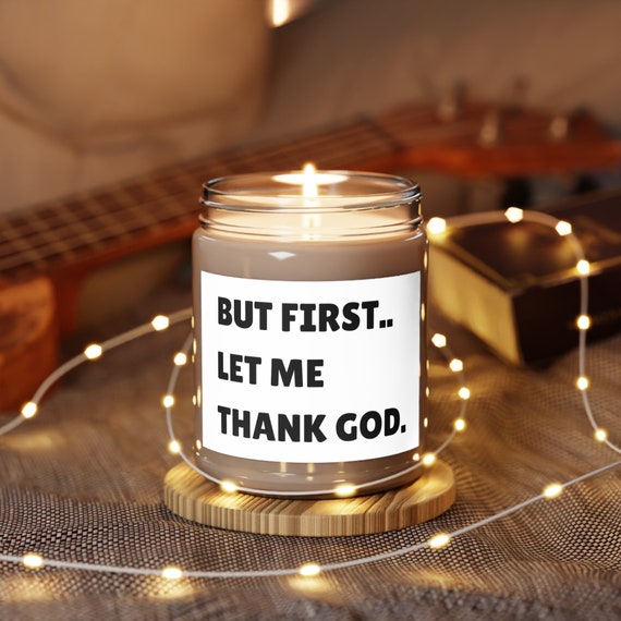Soy candles near me store