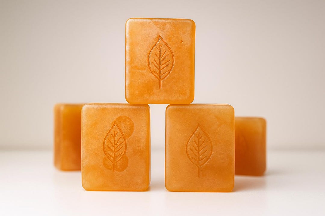 The Gentle Bee - Sensitive Skin’s Savior - Etsy