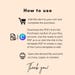 Book Club Agreement Contract | Printable and Editable Canva Template ...