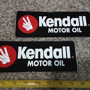 Vintage Racing Vinyl Decals Stickers Outlaw NHRA Winston Garlits Hot ...