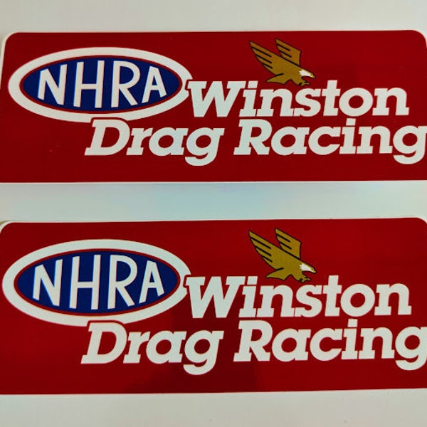 Nhra - Etsy