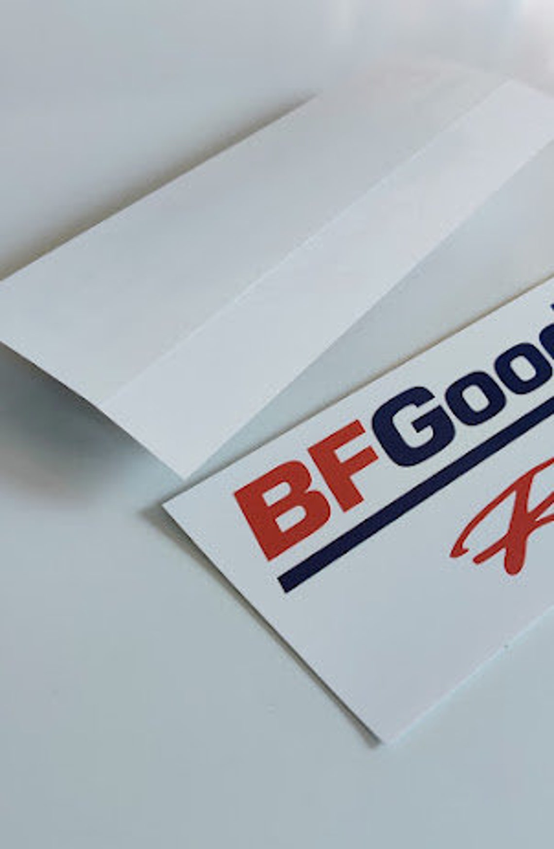 Vintage Decals Stickers Nascar NHRA Pdra Outlaw Hot Rod Radial T/a - Etsy