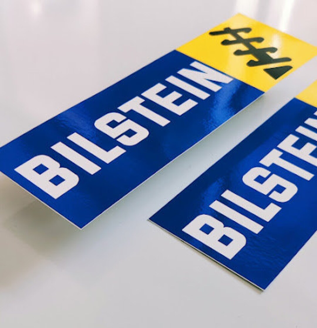 Vintage Racing Decals Stickers NHRA Nascar Lift Kit Truck - Etsy