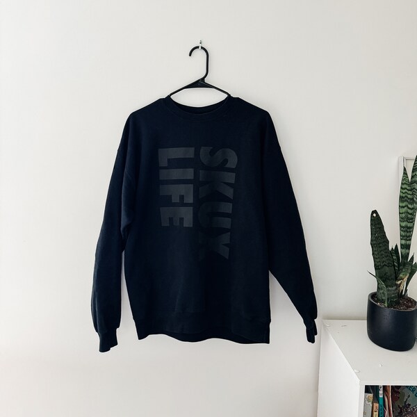 Skux Life - Etsy