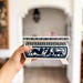 CONTEMPORARY Handcrafted White & Blue Lacquer Box, Olinala Guerrero ...