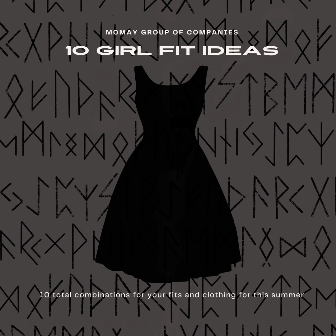10 Gothic Punk Fit Ideas How to Guides and Tutorials Grunge Aesthetic ...