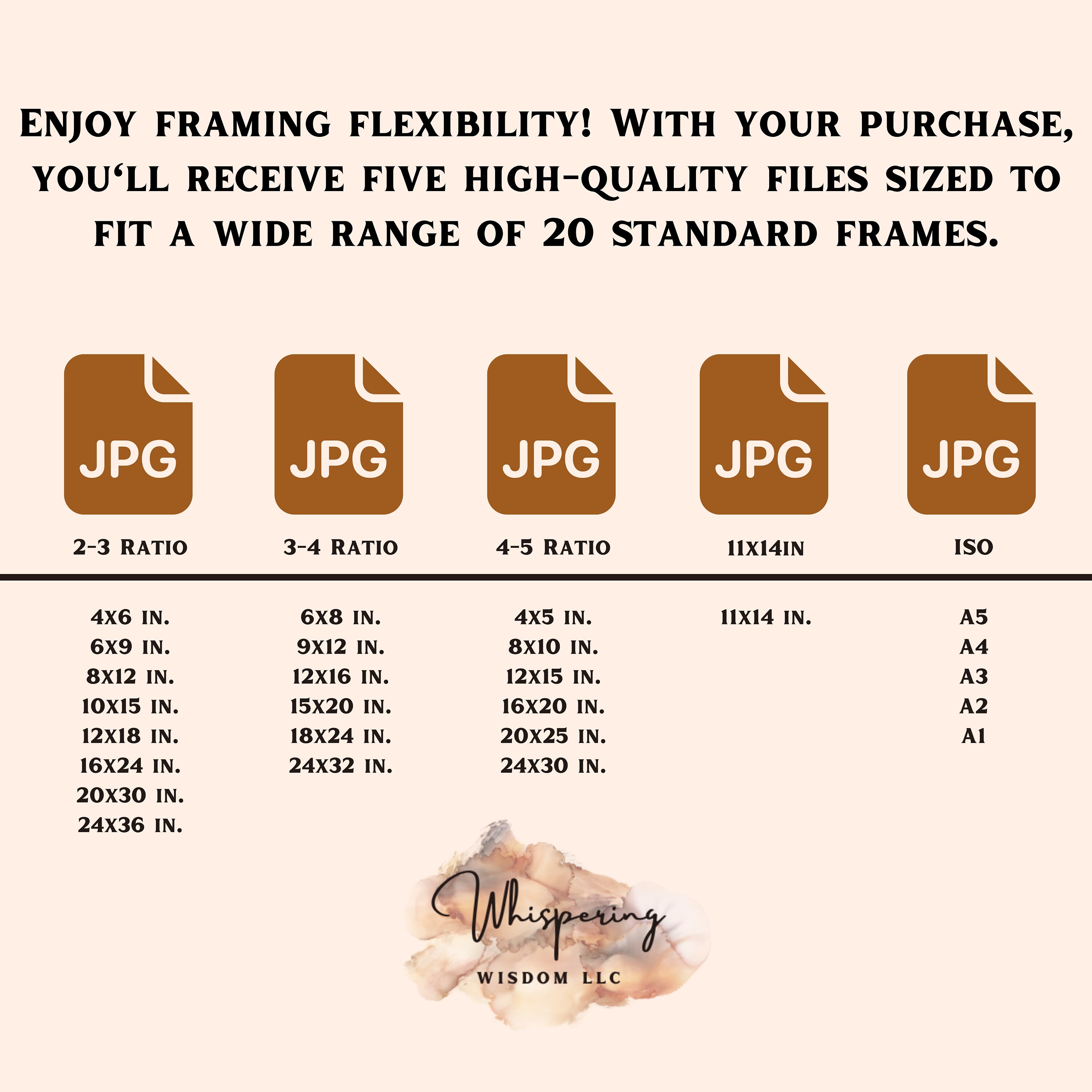 Coastal Sailboat Watercolor Print Nautical Wall Art Be Kind ...