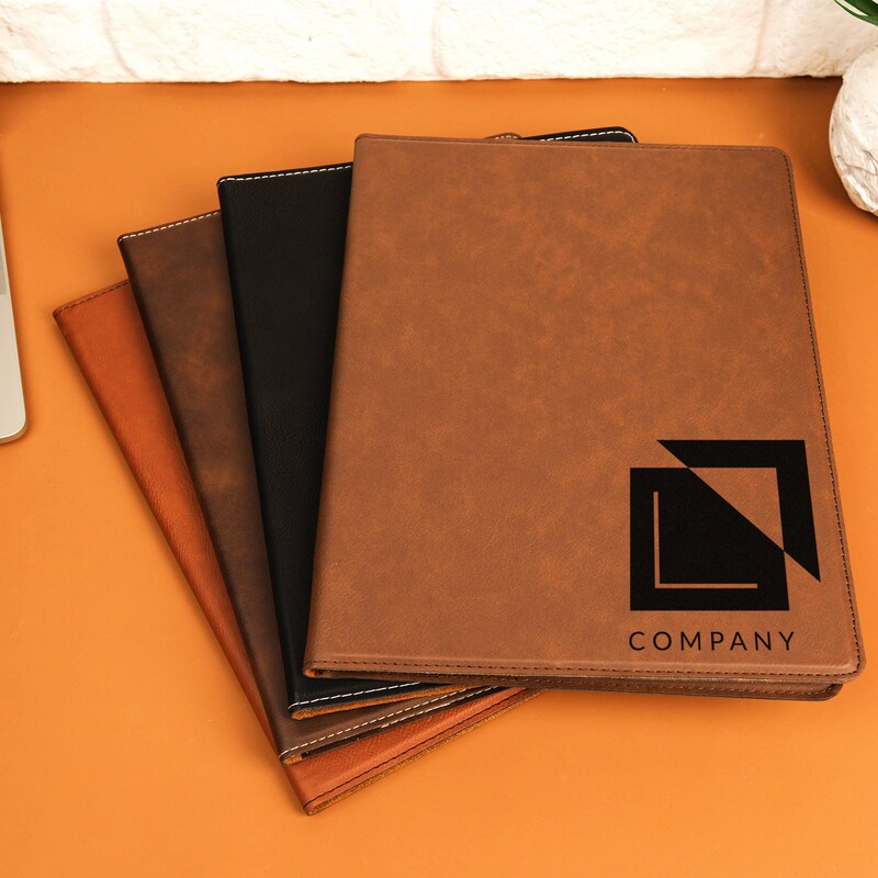 Personalized Portfolio - Etsy