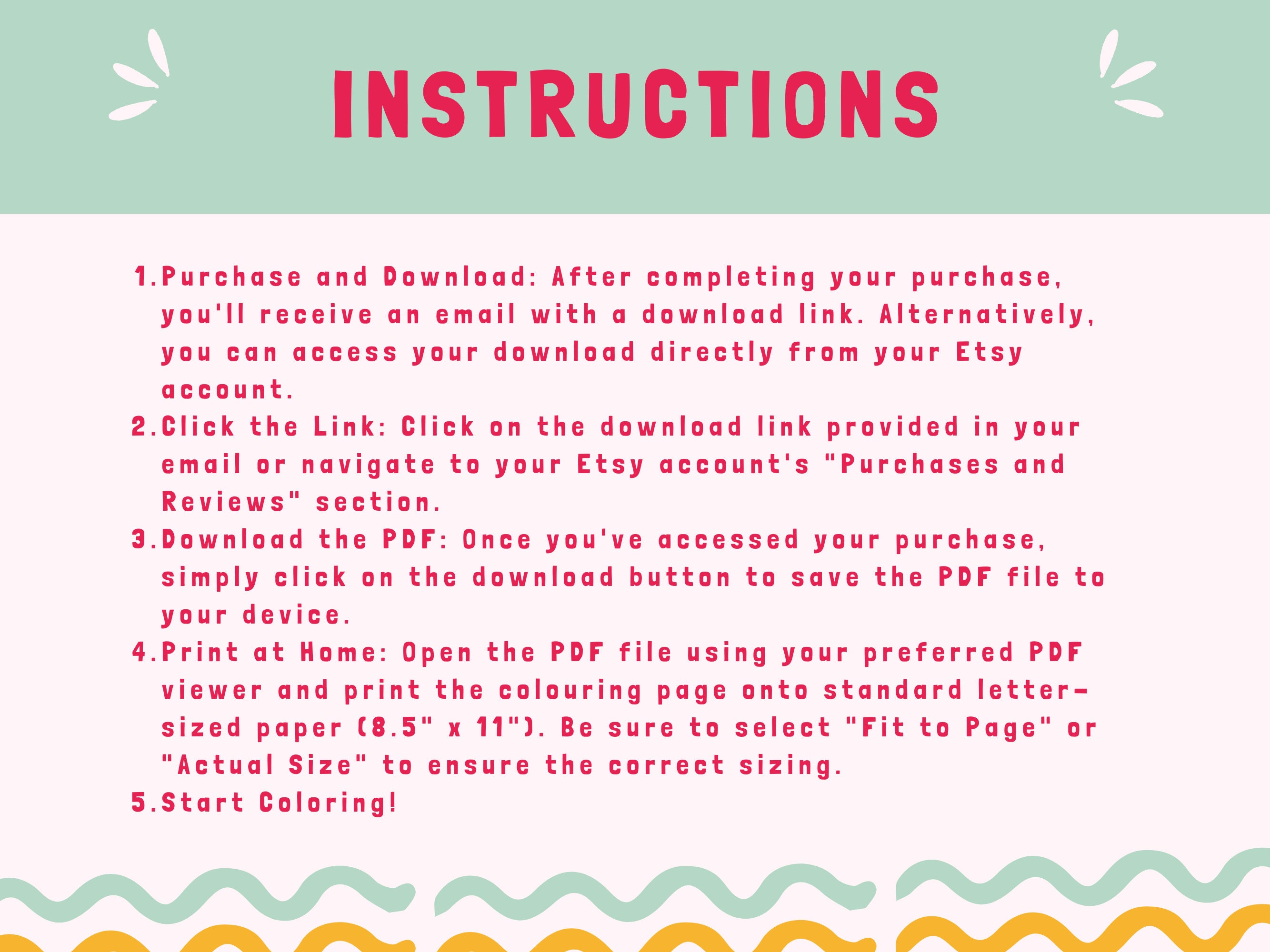 2024 Grad Coloring Page Inspirational Graduation Printable Cute School ...