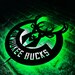 Milwaukee Bucks Led Sign,milwaukee Bucks Wall Art, Milwaukee Bucks Led ...