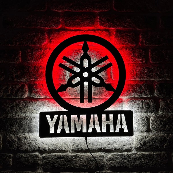 Led Sign - Etsy Australia