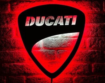 Liverpool Led Sign, Liverpool Wall Art, Liverpool Led Decor, Liverpool ...