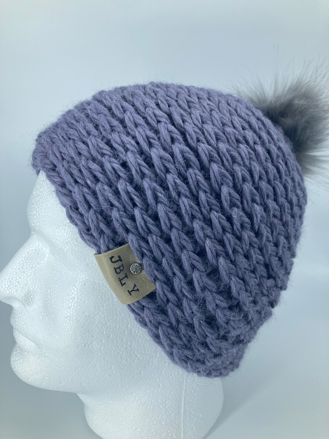 Cranial Helix Head Covering - Etsy