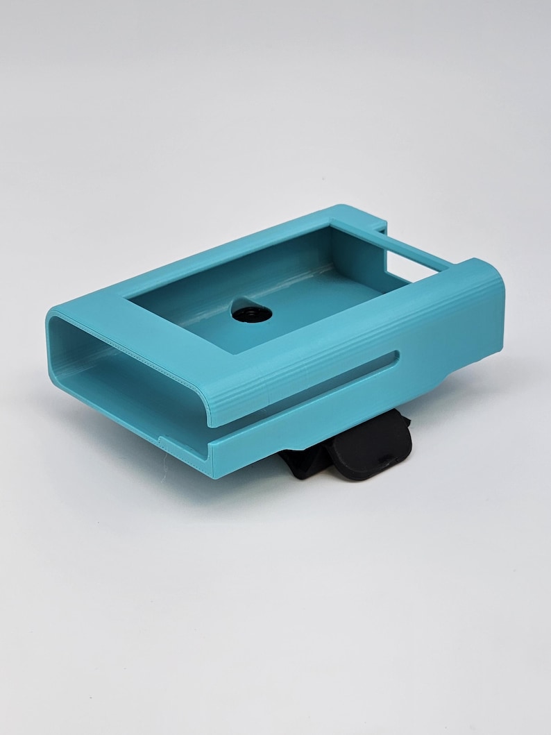 Ilet Black and White Screen | Insulin Pump | Insulin Case | Ilet ...