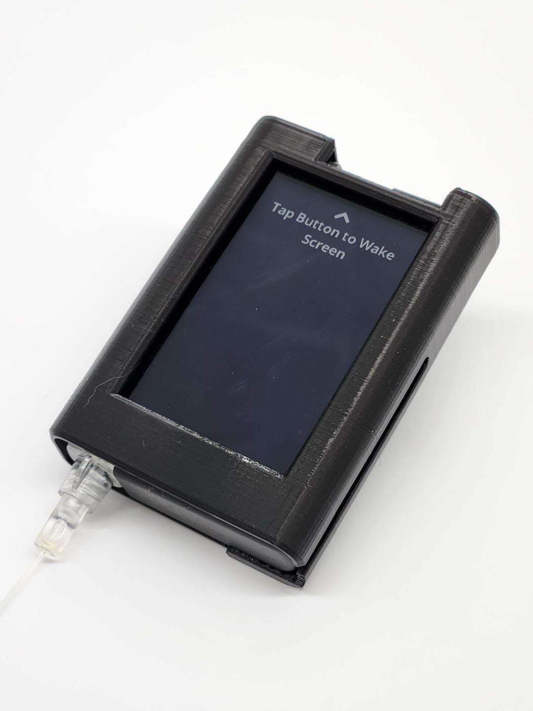 Ilet 360 Clip Holster | Insulin Pump | Insulin Case | Ilet Holster ...