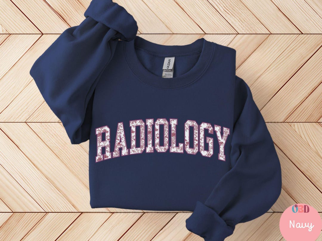 Chinoiserie Radiology Sweater,toile De Jouy Pink Radiology Sweatshirt ...