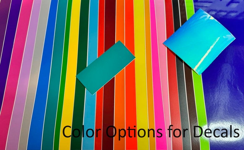 PRINCE Decal. - Etsy