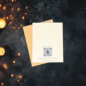 Single Dad Father's Day Card, Single Father Dads Day Card, Father's Day ...