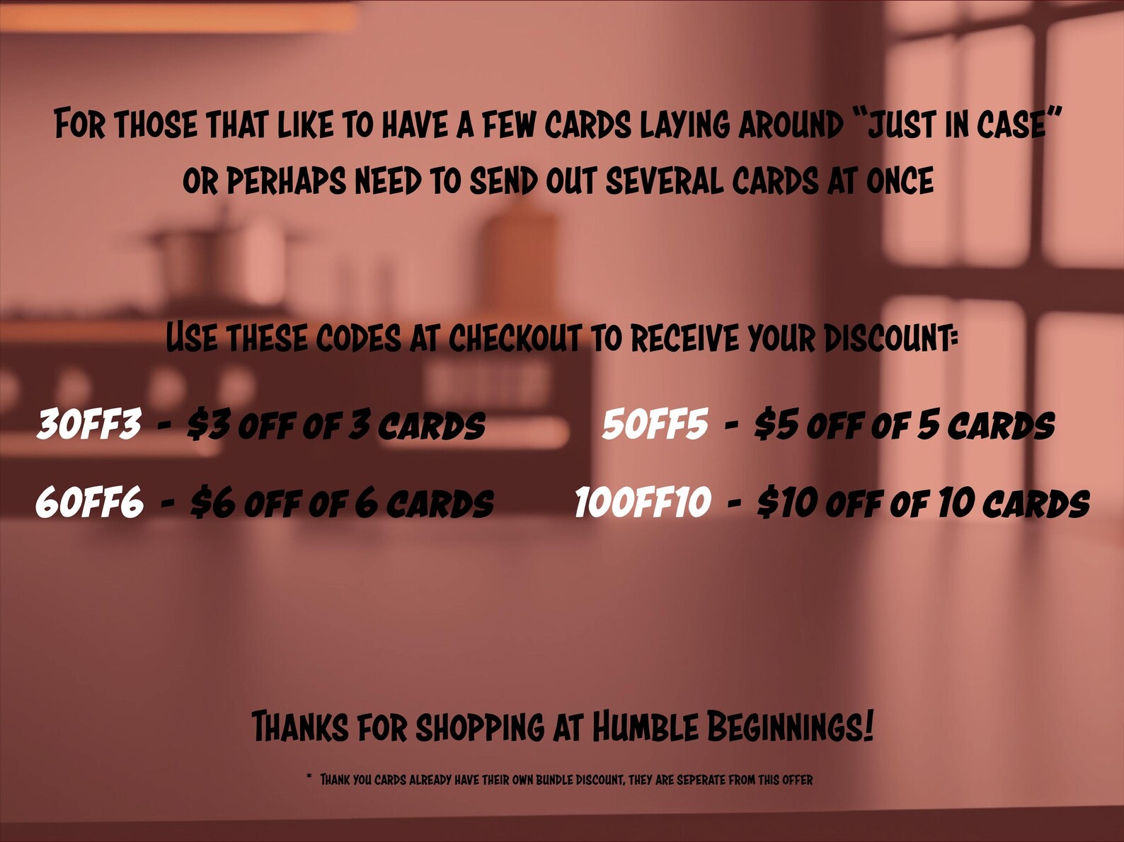 Cute Boss Day Card, Creative Boss Day Card, Simple Boss's Day Card ...