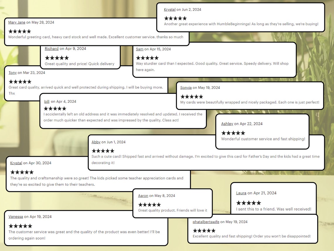 Foam Finger 1 Dad Father's Day Card, Best Dad Father's Day Card, Father ...