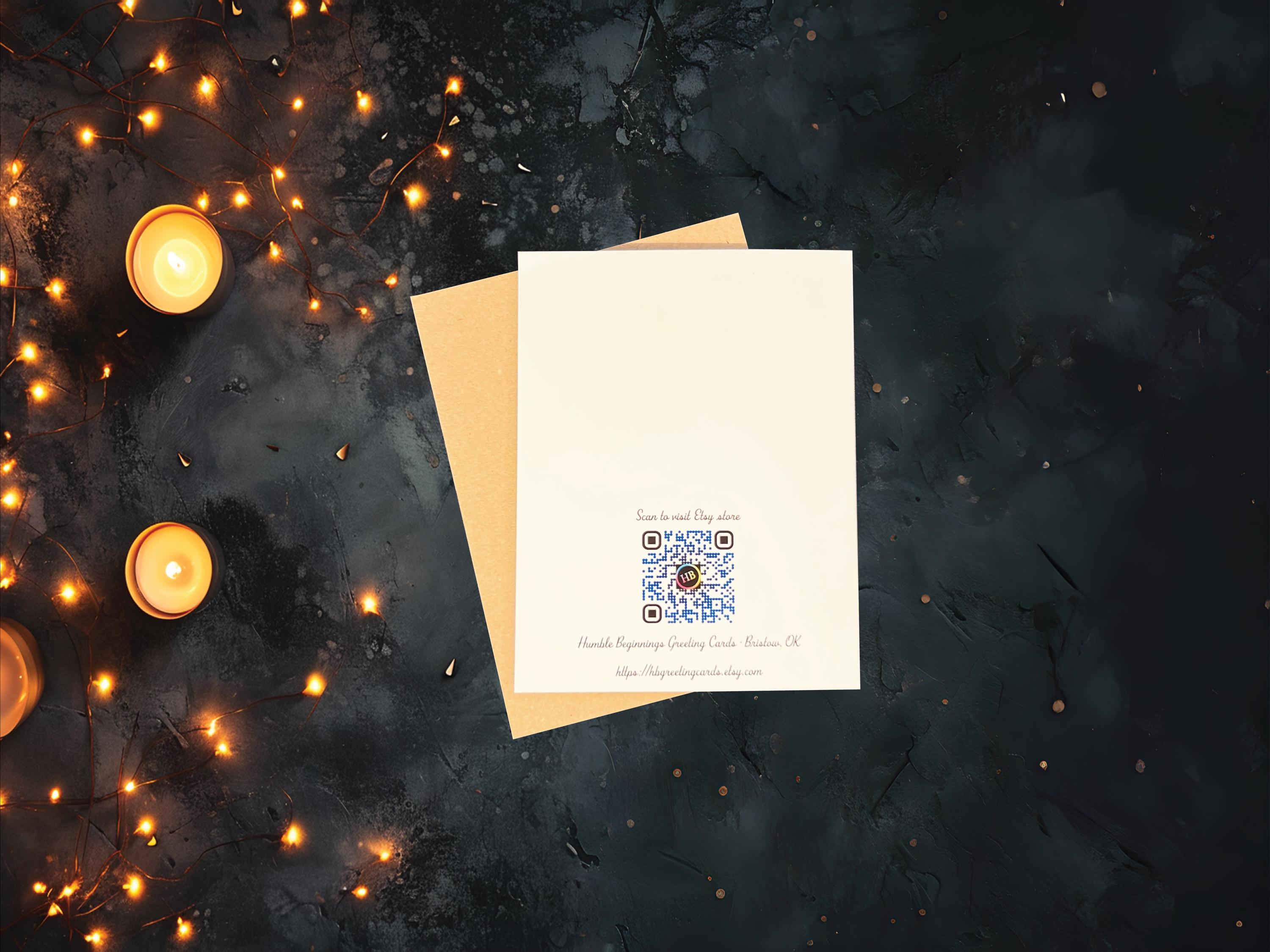 Cute Boss Day Card, Creative Boss Day Card, Simple Boss's Day Card ...