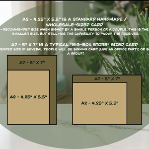 Single Dad Father's Day Card, Single Father Dads Day Card, Father's Day ...
