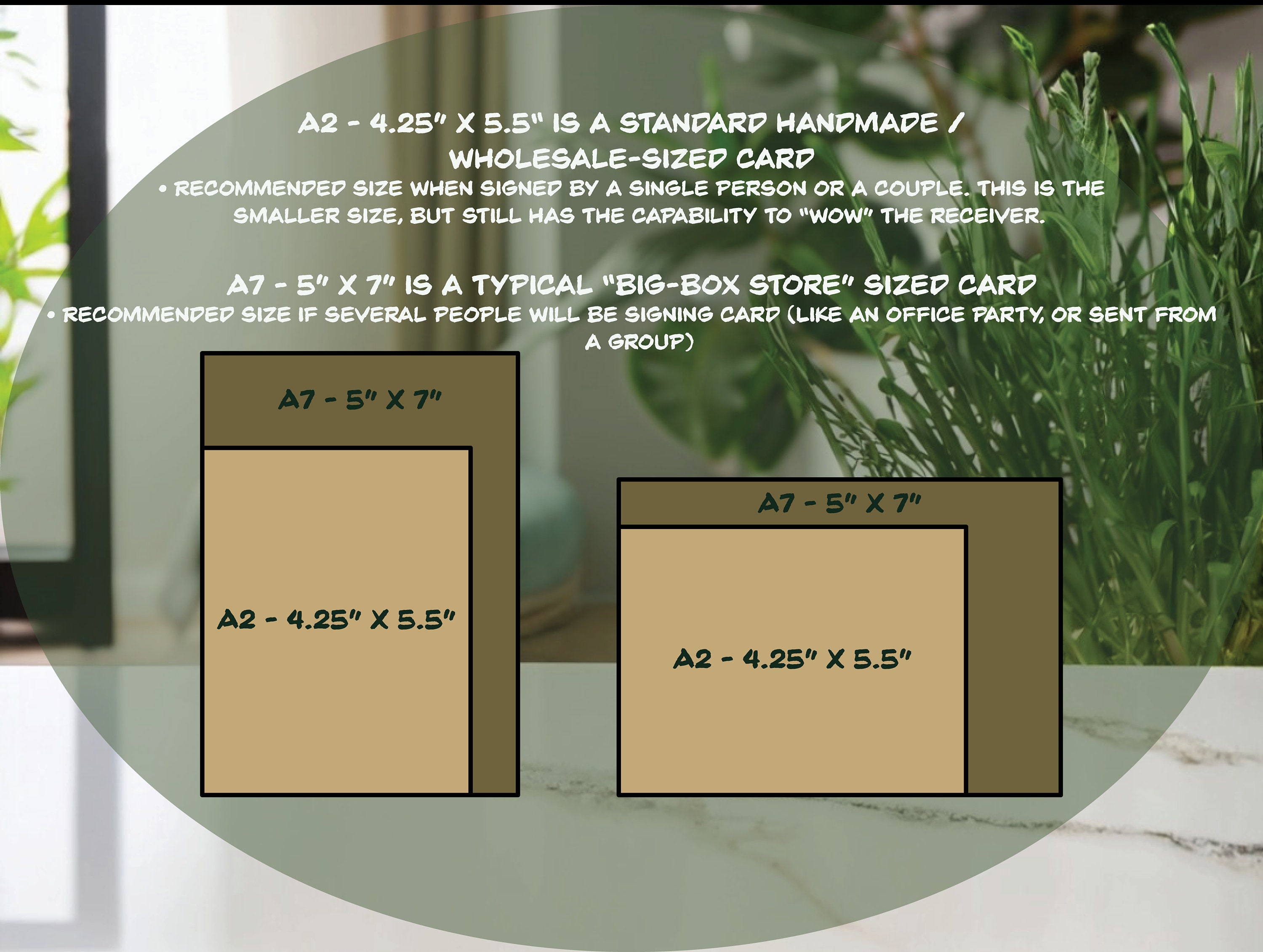 Foam Finger 1 Dad Father's Day Card, Best Dad Father's Day Card, Father ...