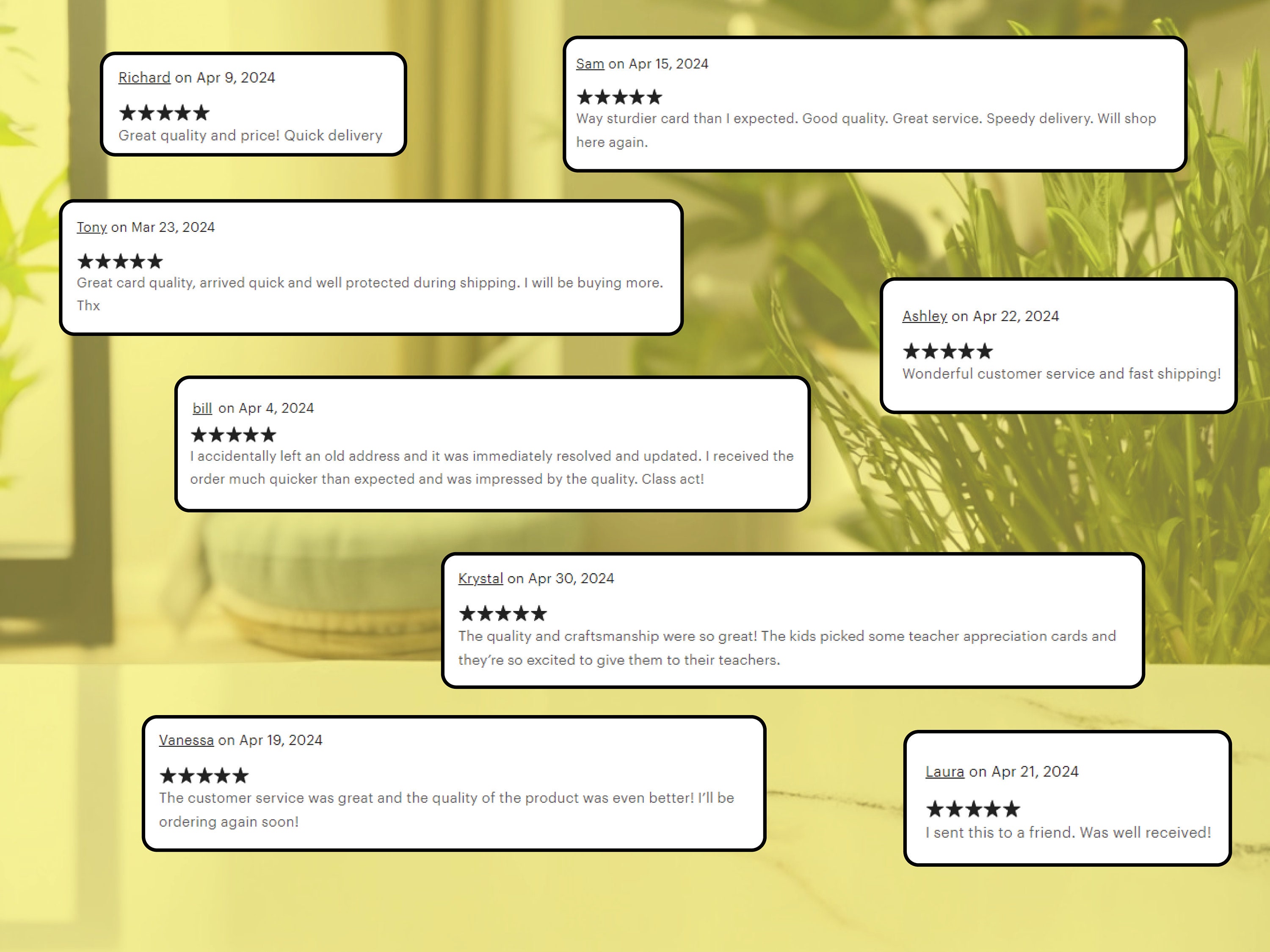 3D Best Teacher Ever Card, Personalized Educator Card, Customizable ...