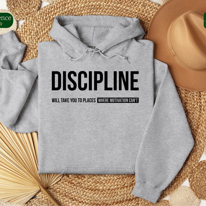 Motivational Shirts - Etsy