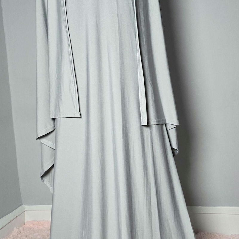 Aline Abaya - Etsy