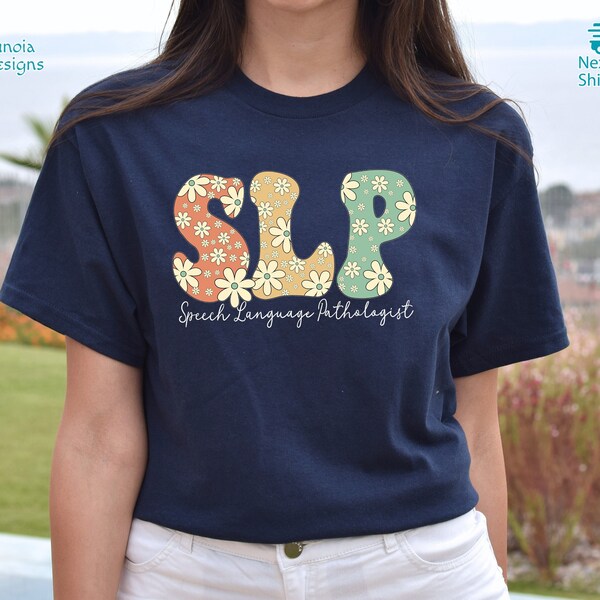 Slp - Etsy
