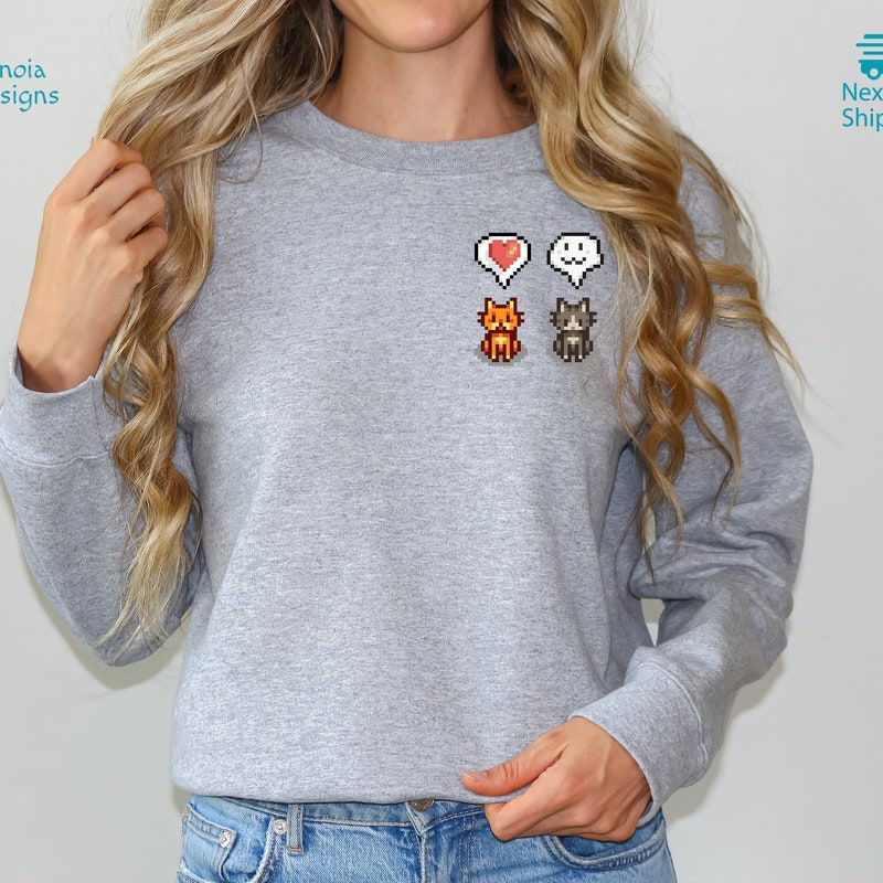 Stardew Valley Merch - Etsy