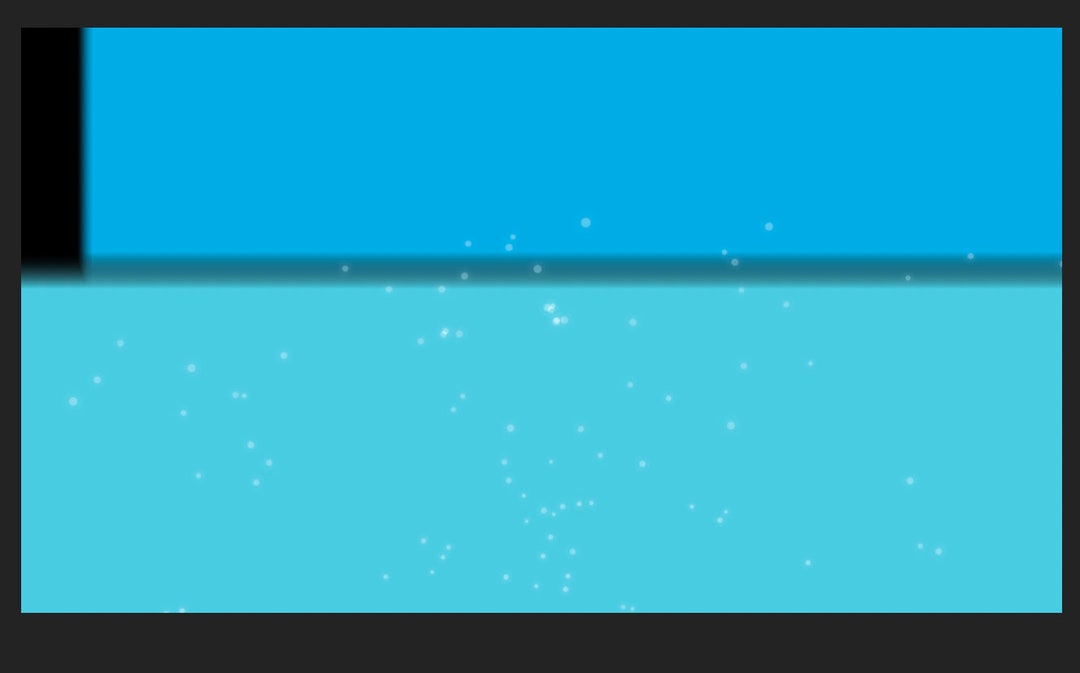 Blockpixie Animated Transitions PACK, Stream Transitions, Twitch ...