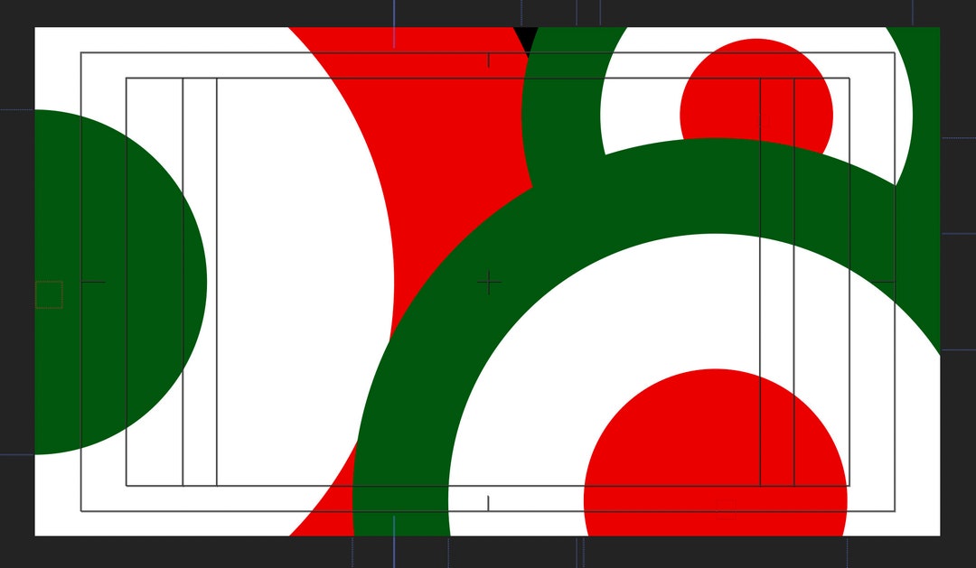 Animated Transitions PACK, Stream Transitions, Scenes Stinger, Video ...