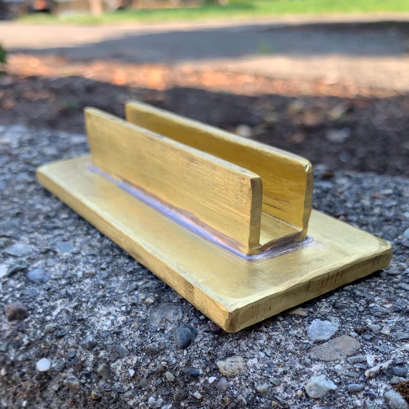 Art Glass Stands - Etsy