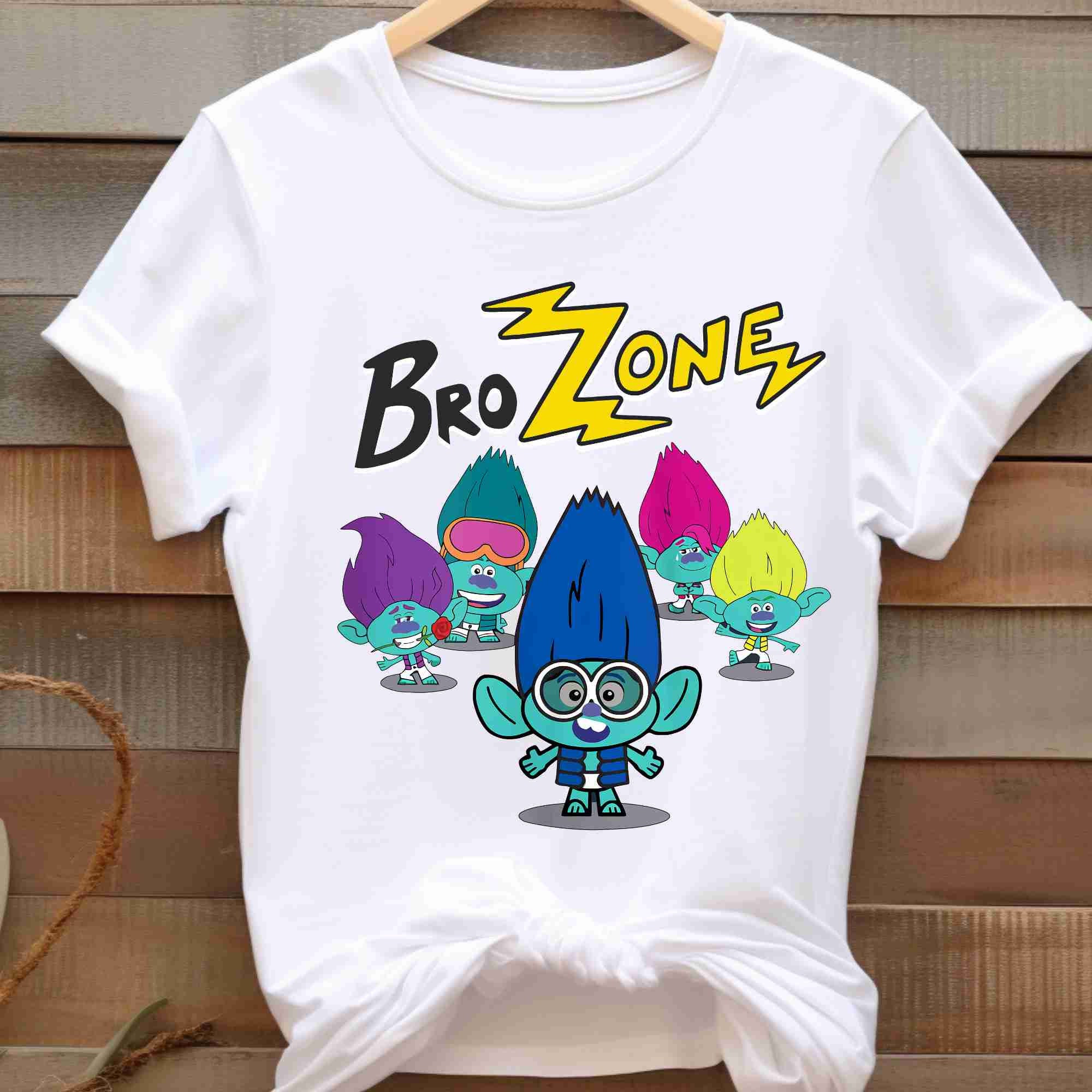 Trolls Band Together Movie PNG Bundle, Poppy Bro Zone Png, Trolls Band ...