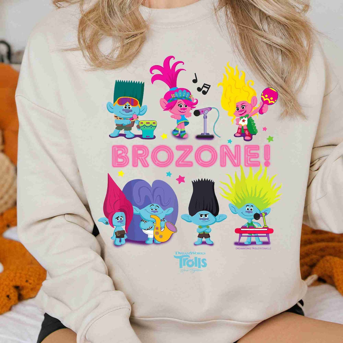 Trolls Band Together Movie PNG Bundle, Poppy Bro Zone Png, Trolls Band ...