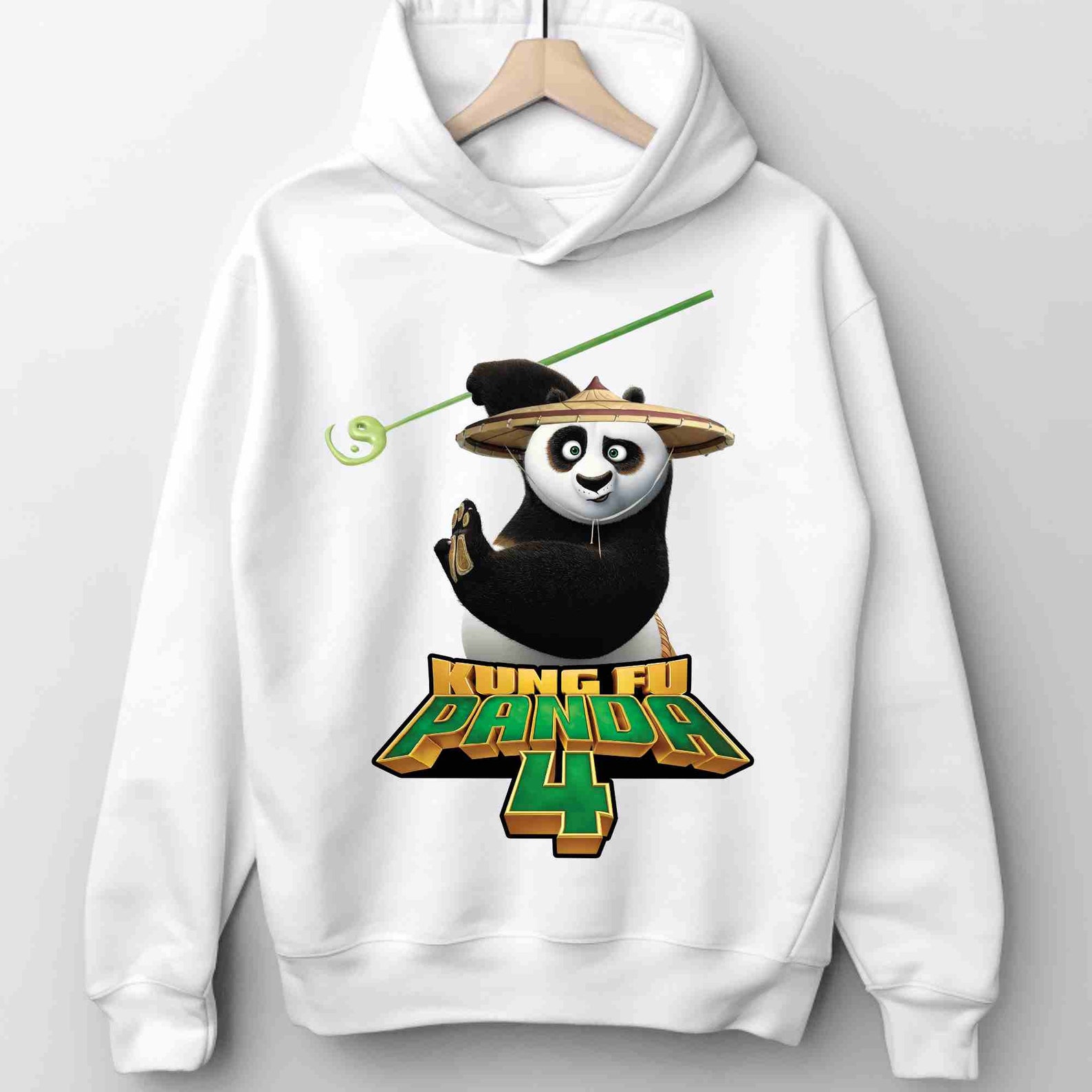 Kung Fu Panda 4 Dreamworks Png, Panda Character Digital Drawing, Kung ...