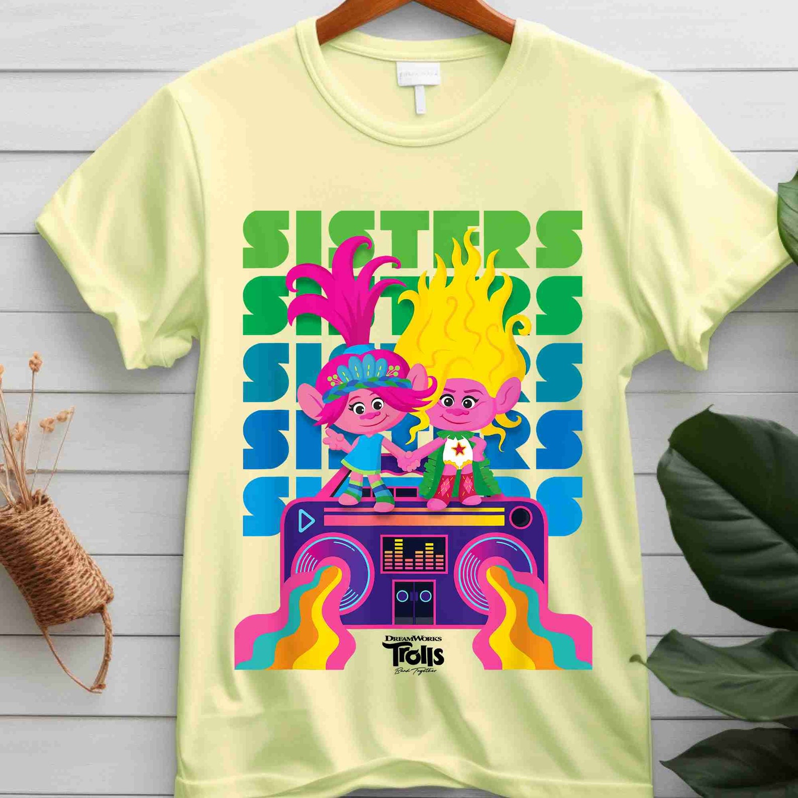 Trolls Band Together Movie PNG Bundle, Poppy Bro Zone Png, Trolls Band ...