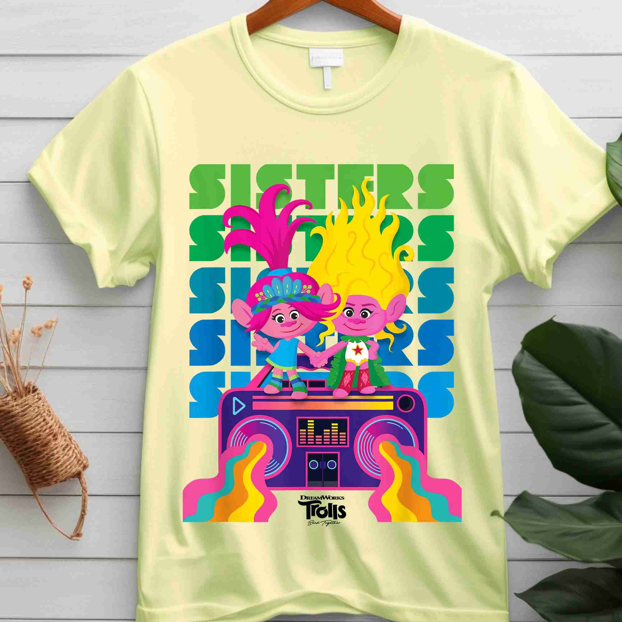 Trolls Band Together Movie PNG Bundle, Poppy Bro Zone Png, Trolls Band ...